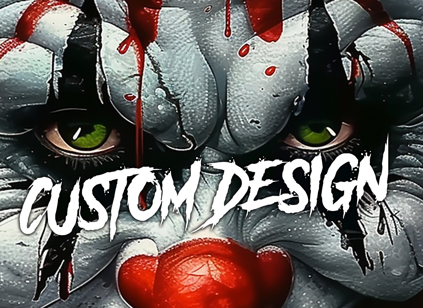 Spitting Lizard | home